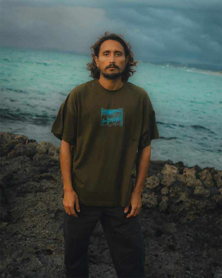 Alima Worldwide | Philippine Surf Culture | Siagao and La Union ...