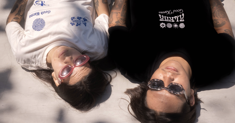 Alima Worldwide | Philippine Surf Culture | Siagao and La Union ...