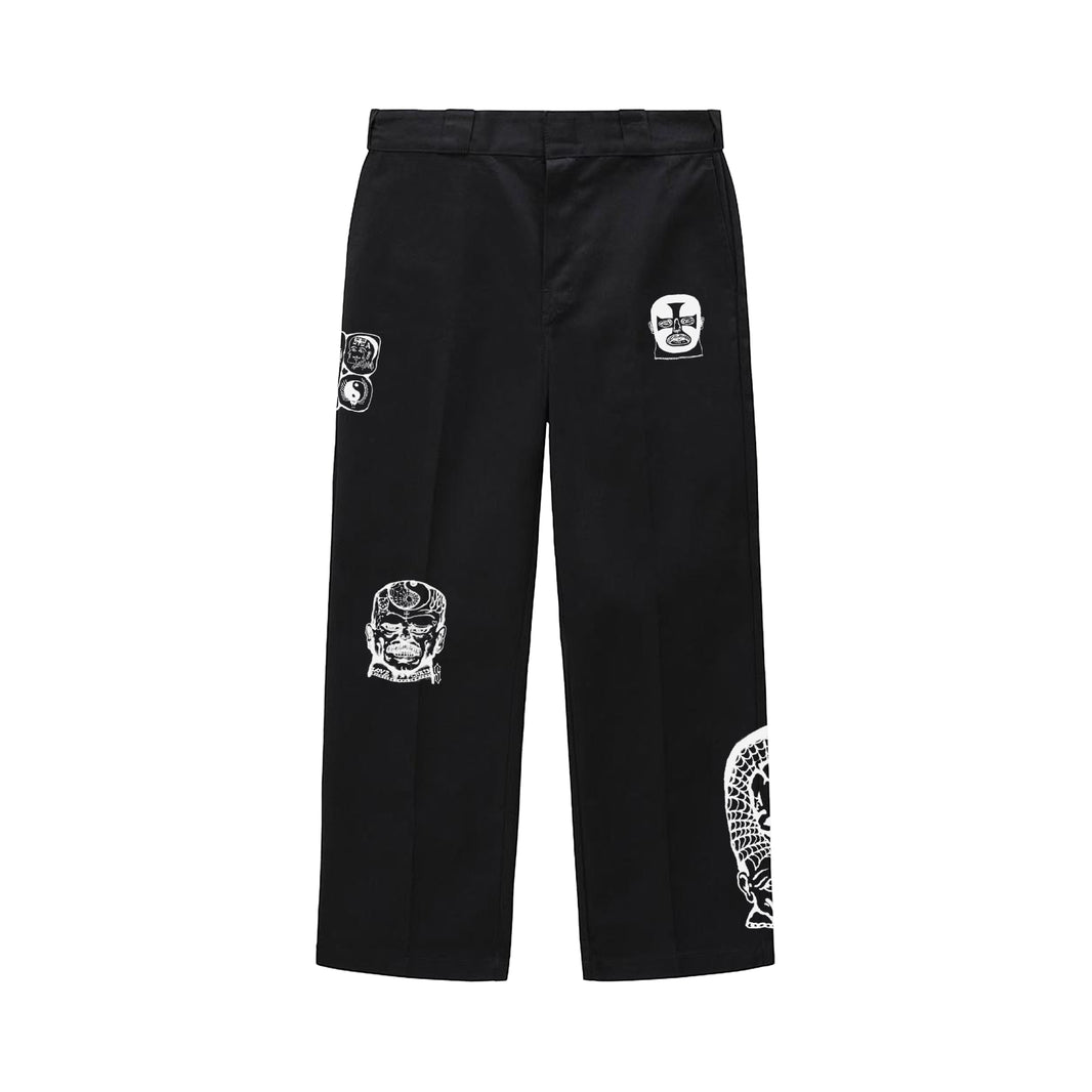 Alima Worldwide | Philippine Surf Culture | Siagao and La Union ...