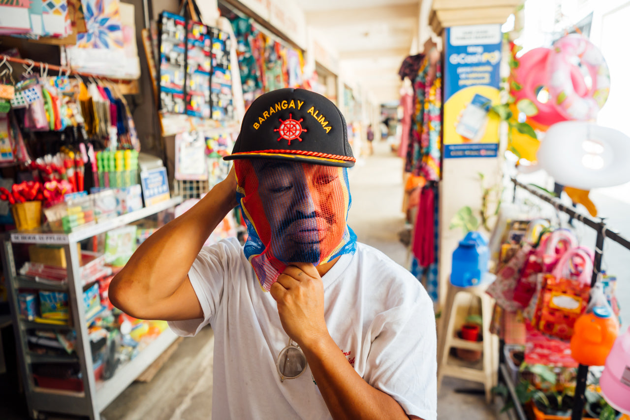 Alima Worldwide | Philippine Surf Culture | Siagao and La Union ...