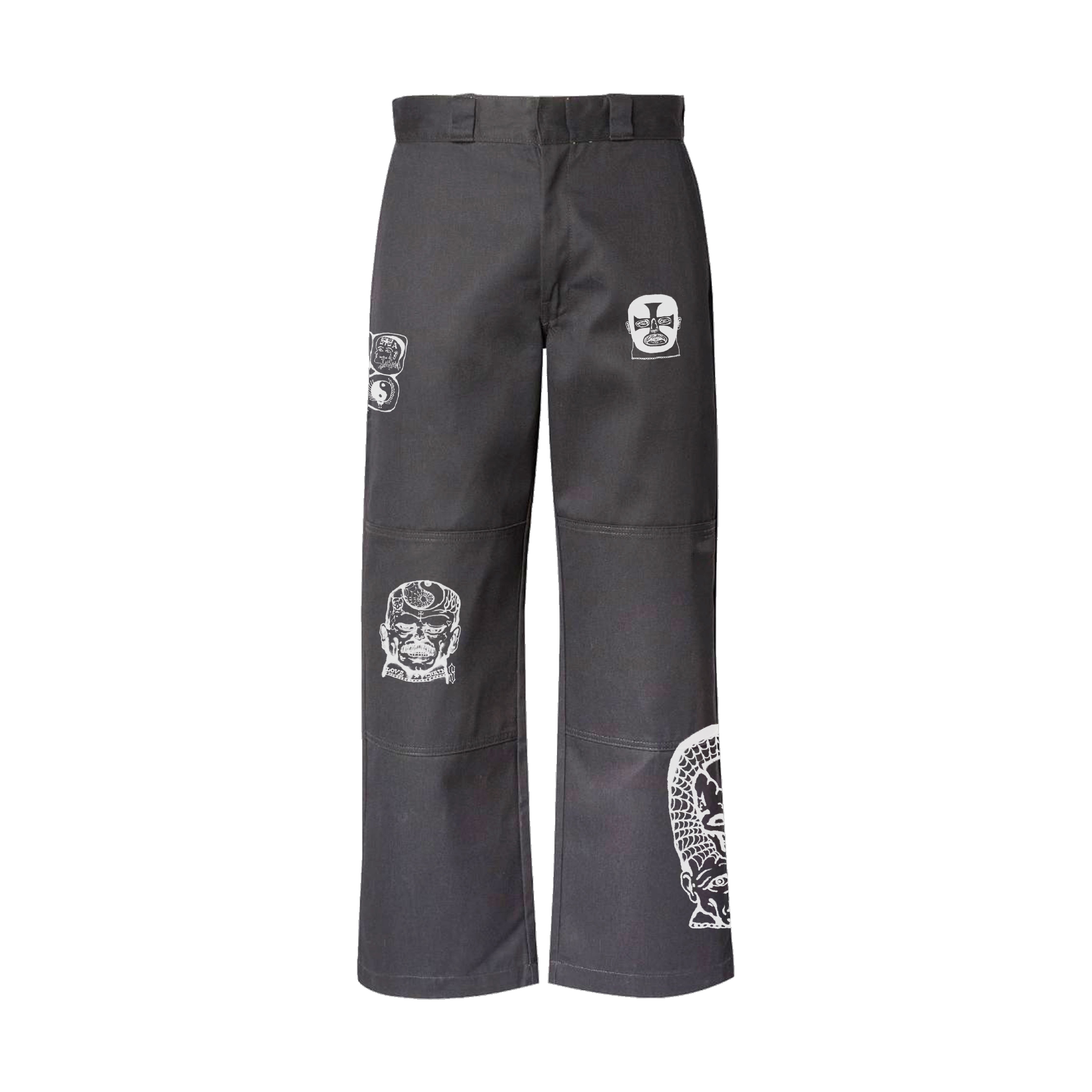 Alima Worldwide | Philippine Surf Culture | Siagao and La Union ...