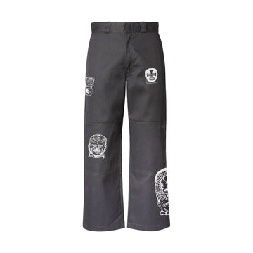 Alima Worldwide | Philippine Surf Culture | Siagao and La Union ...