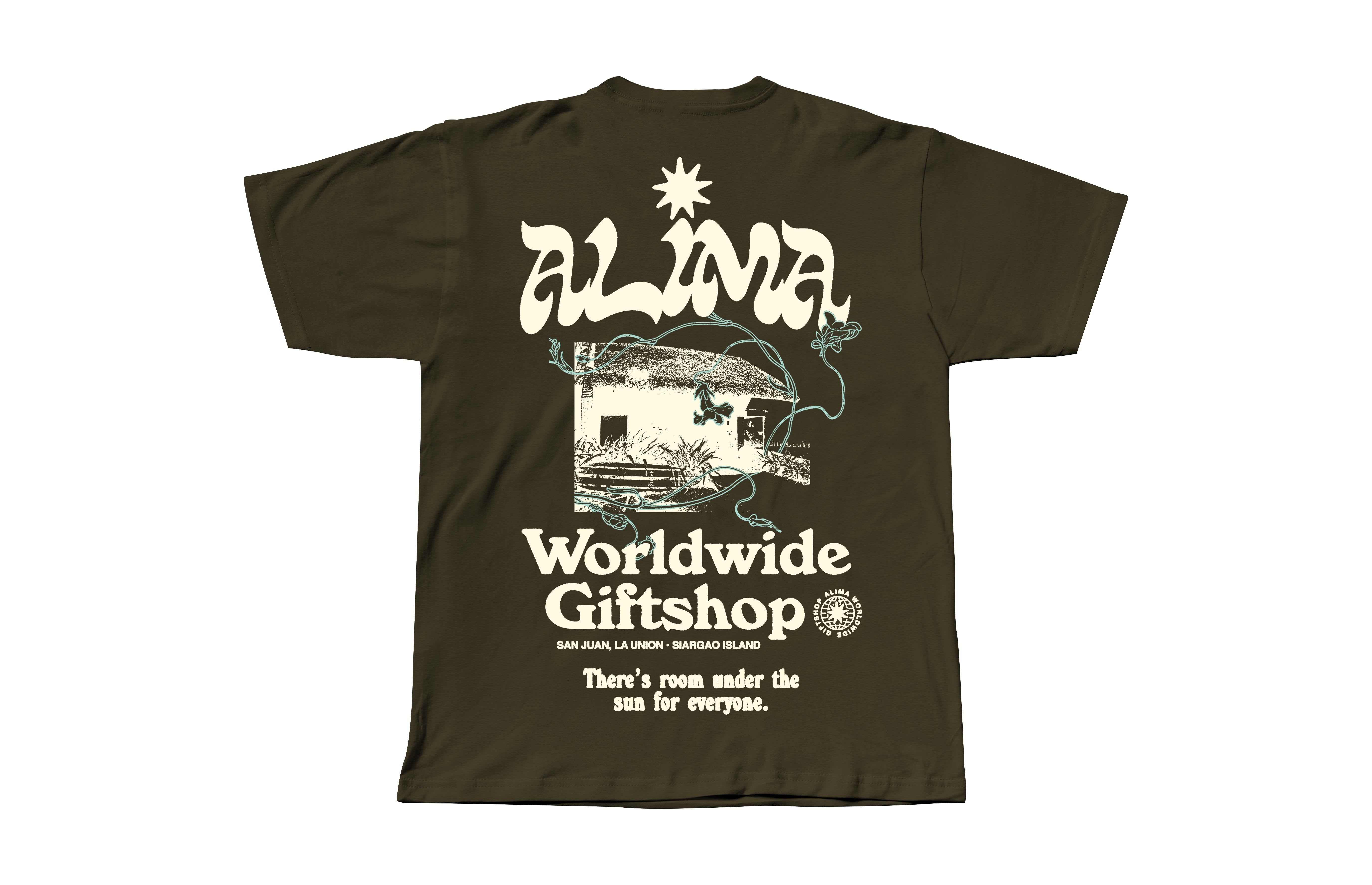 Alima Worldwide | Philippine Surf Culture | Siagao and La Union ...