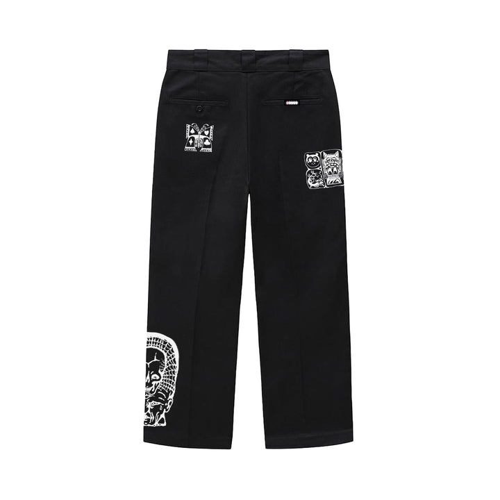 Alima Worldwide | Philippine Surf Culture | Siagao and La Union ...