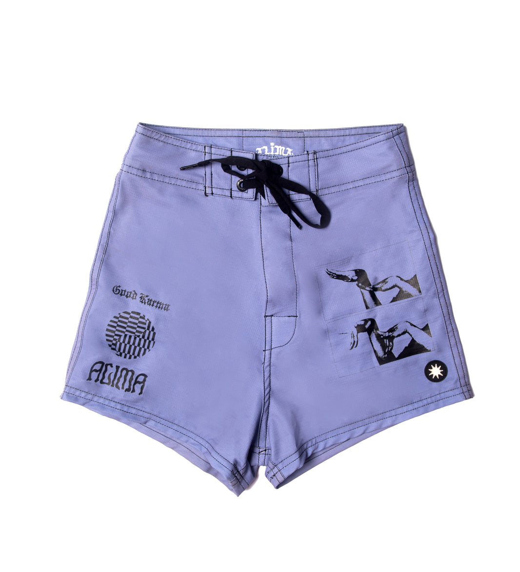 Alima Worldwide | Philippine Surf Culture | Siagao and La Union ...