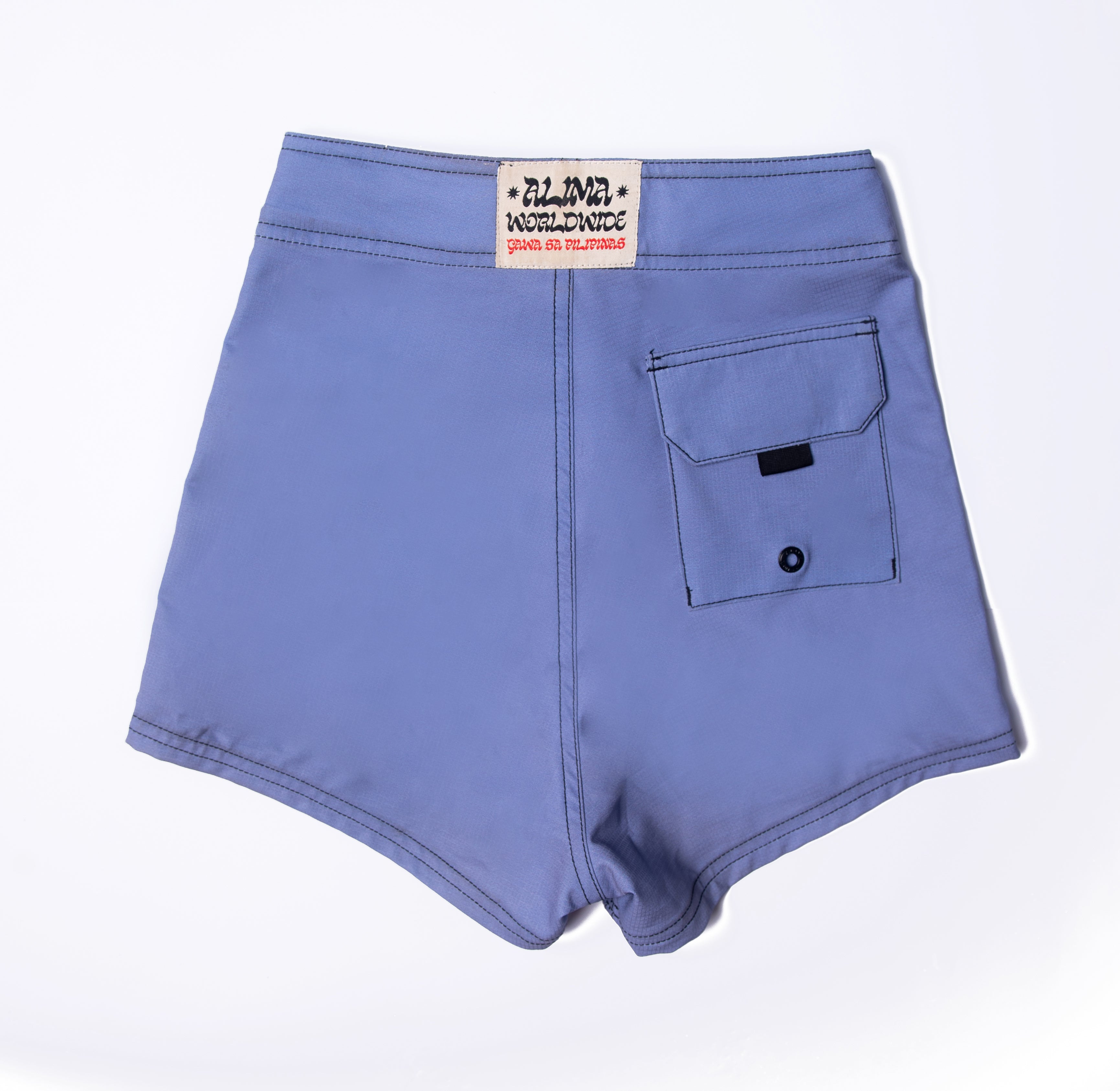 Alima Worldwide | Philippine Surf Culture | Siagao and La Union ...