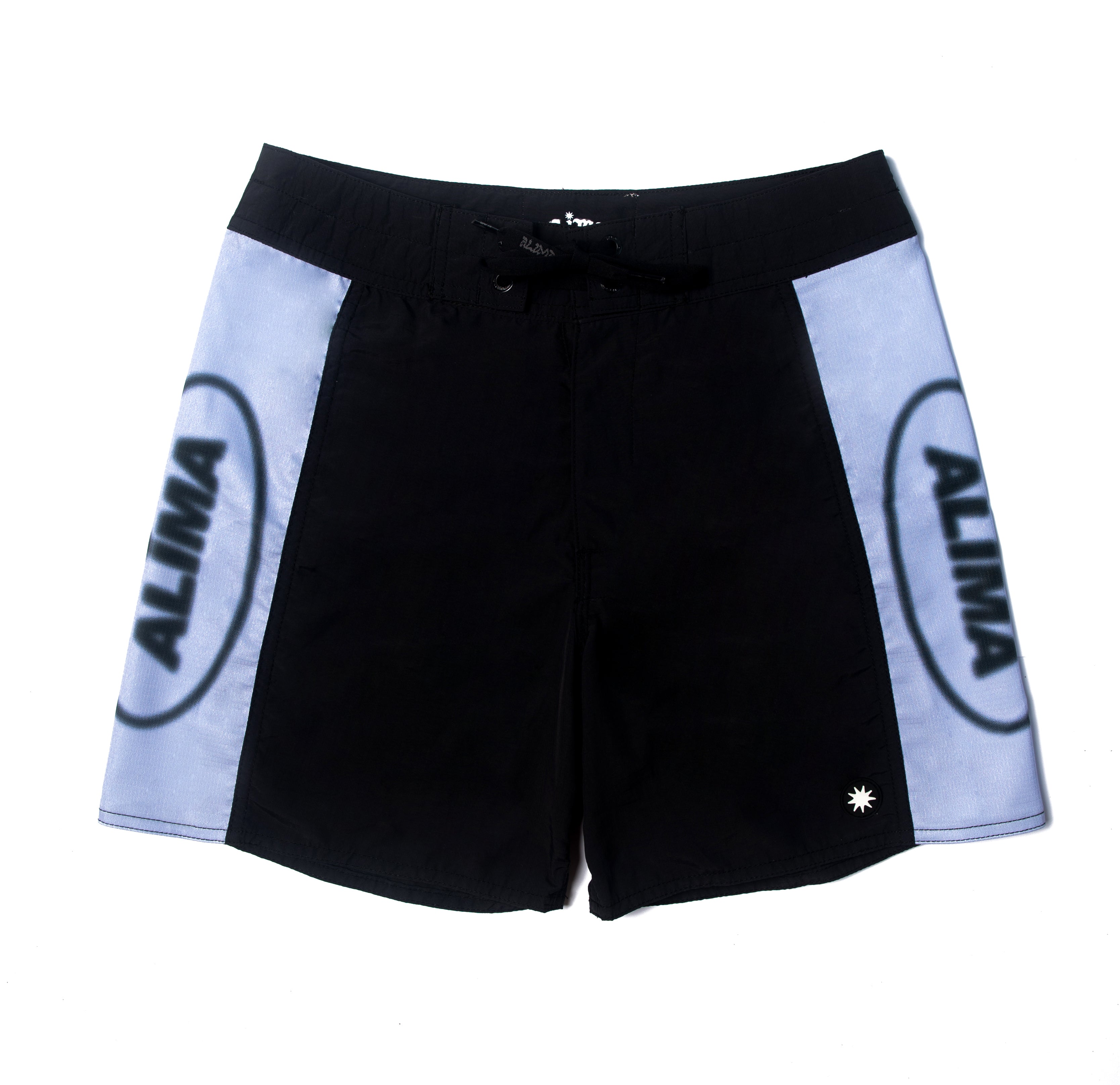 Alima Worldwide | Philippine Surf Culture | Siagao and La Union ...