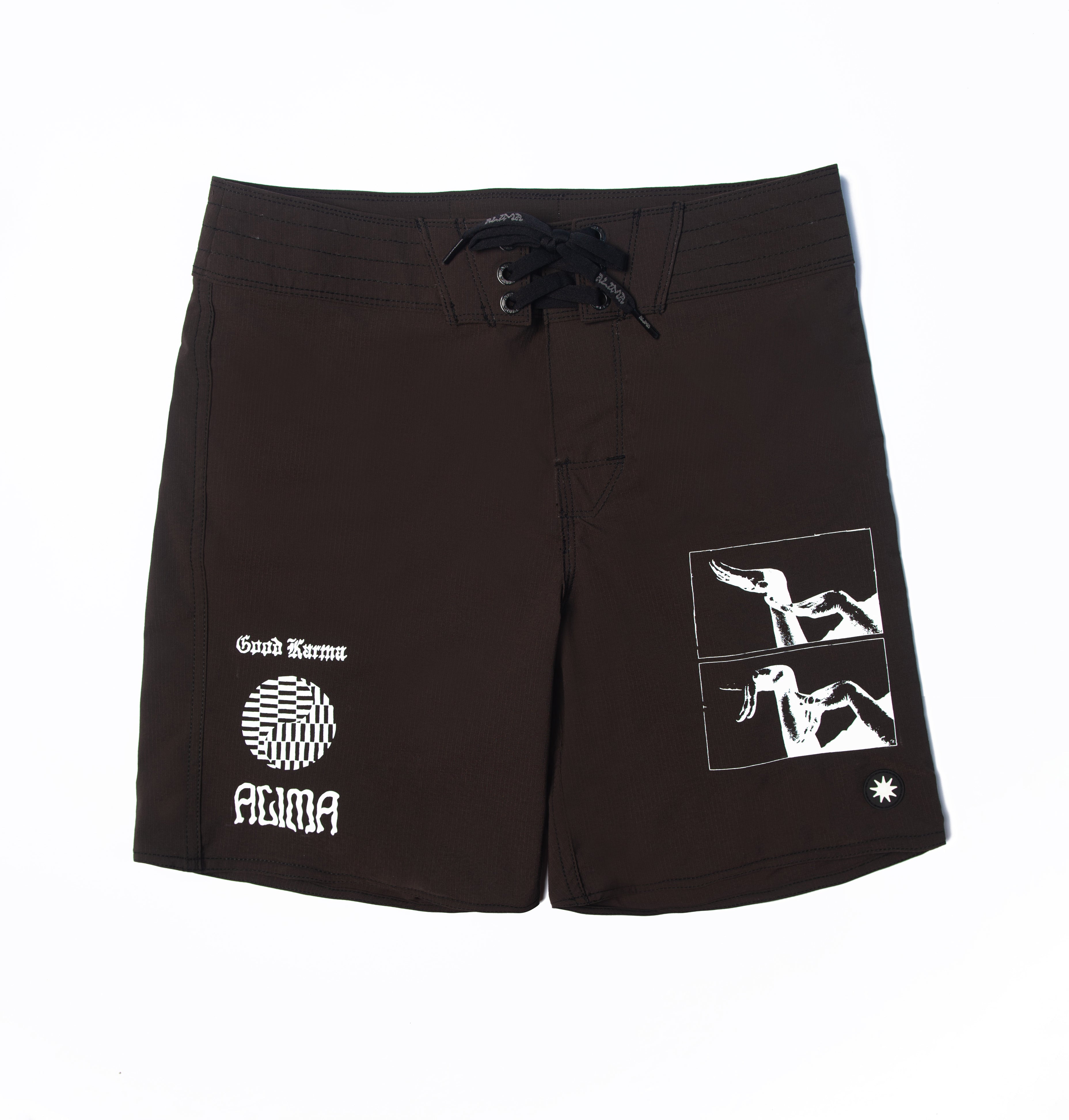 Alima Worldwide | Philippine Surf Culture | Siagao and La Union ...