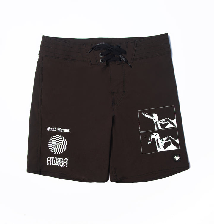 Alima Worldwide | Philippine Surf Culture | Siagao and La Union ...