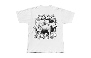 Alima Worldwide | Philippine Surf Culture | Siagao and La Union ...