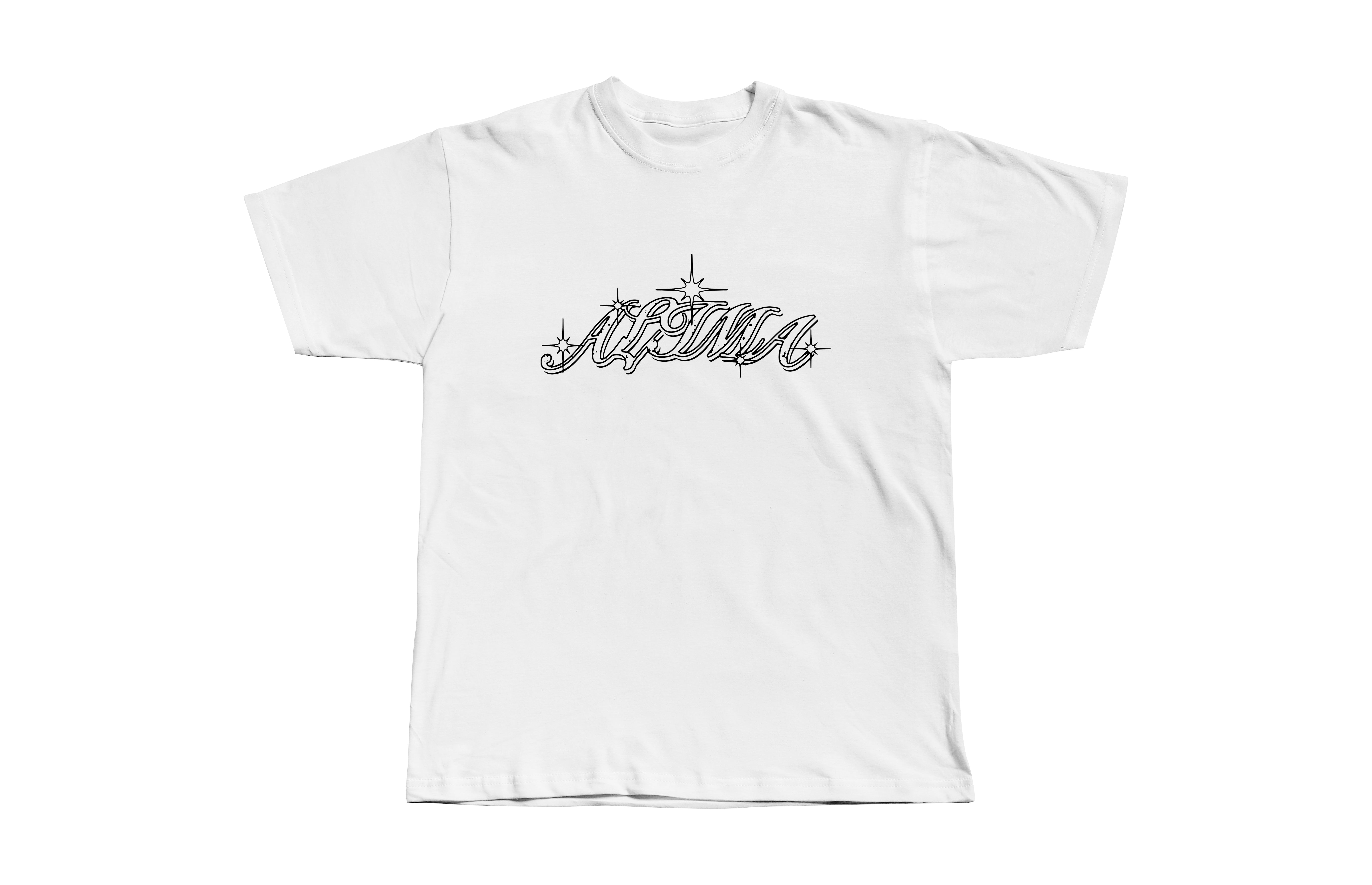 Alima Worldwide | Philippine Surf Culture | Siagao and La Union ...