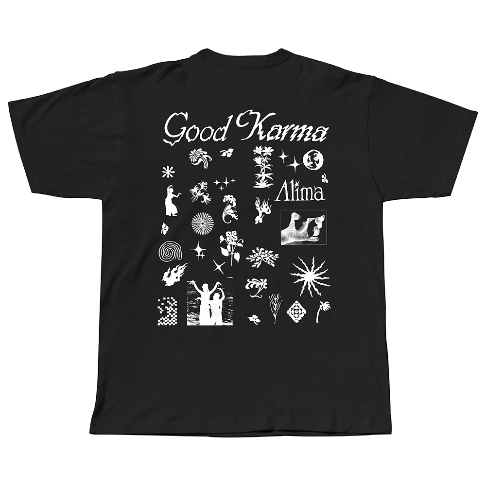 Alima Worldwide | Philippine Surf Culture | Siagao and La Union ...