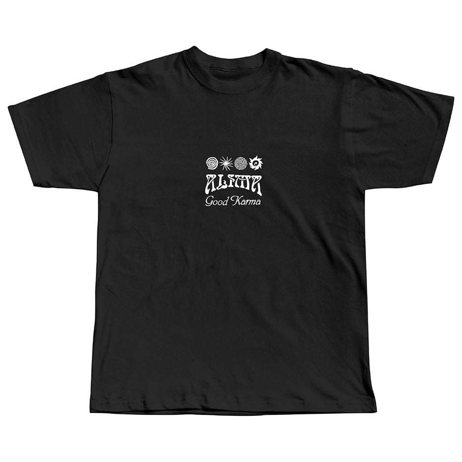 Alima Worldwide | Philippine Surf Culture | Siagao and La Union ...