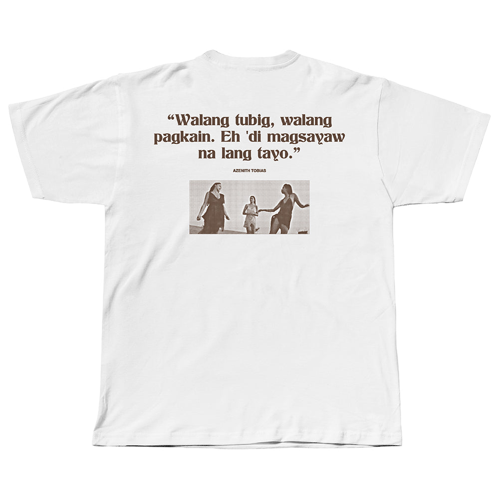 Alima Worldwide | Philippine Surf Culture | Siagao and La Union ...