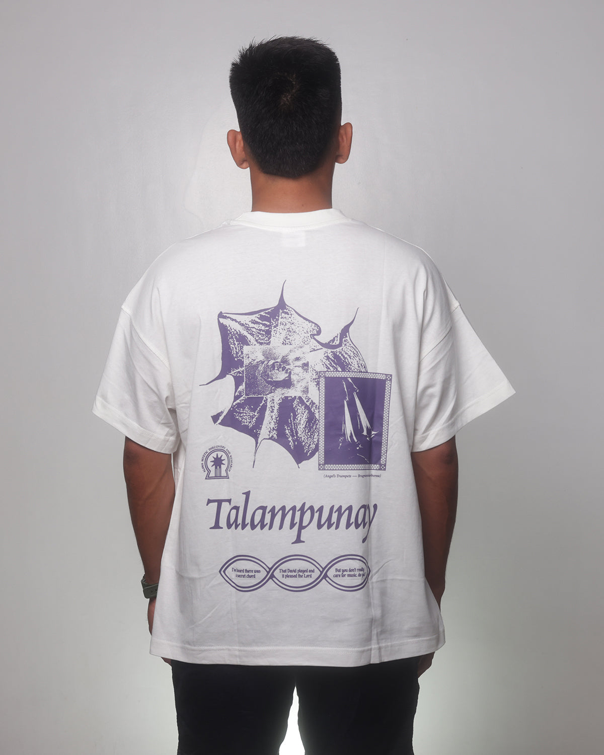 Alima Worldwide | Philippine Surf Culture | Siagao and La Union ...