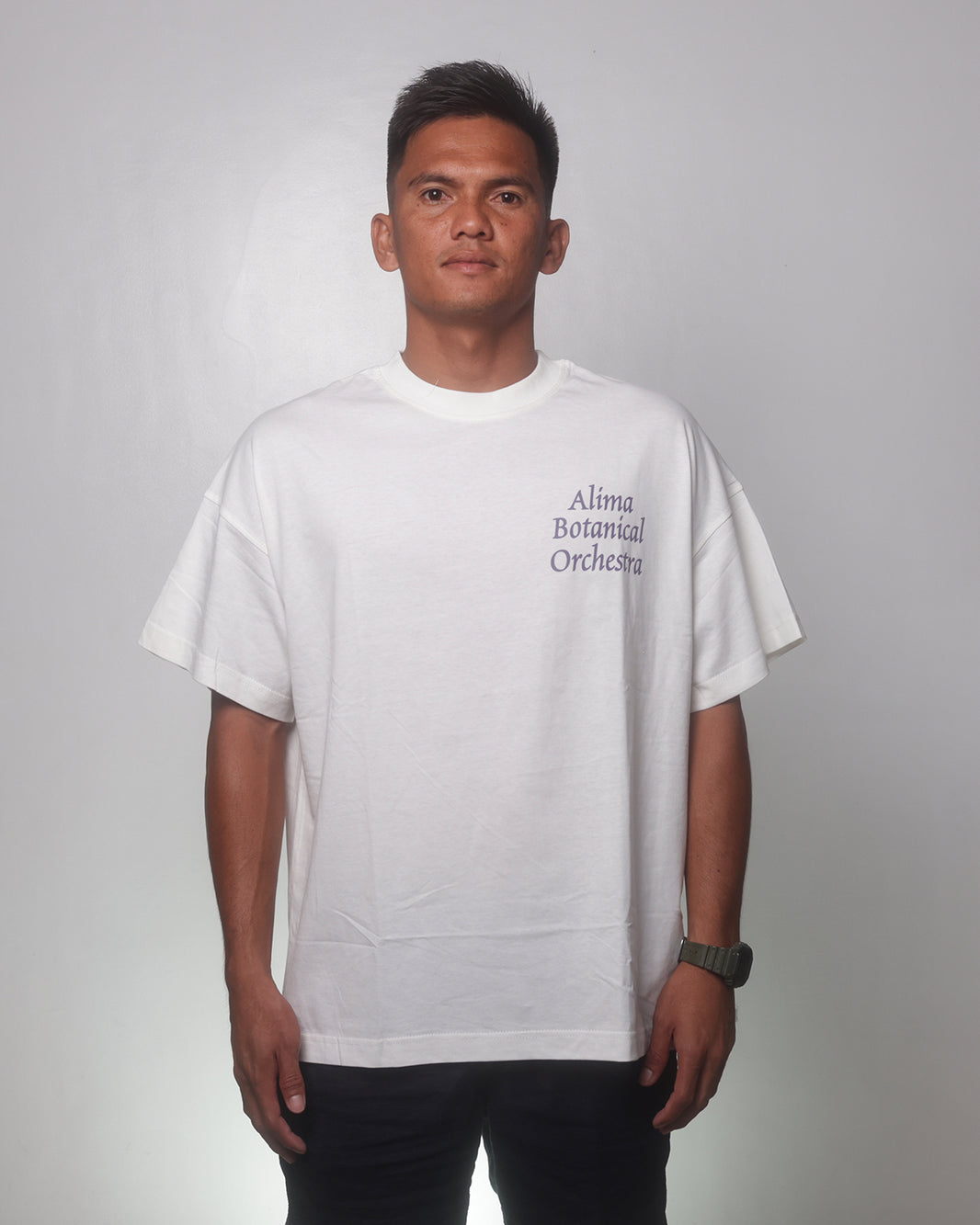 Alima Worldwide | Philippine Surf Culture | Siagao and La Union ...